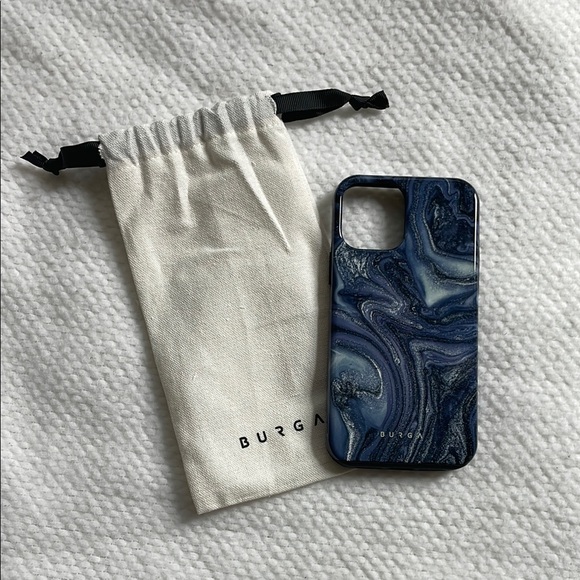 Burga | Cell Phones & Accessories | New Burga Iphone 2 Case | Poshmark